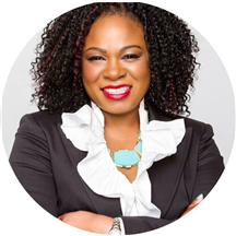 Shanida Magana, MSW, TX | Psychotherapist | Get Virtual Care