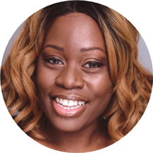 Shaniqua Henry, LCSW, Encino, CA | Psychotherapist | Get Virtual Care