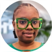 Shaniqua Smith, LCSW, GA | Psychotherapist | Get Virtual Care