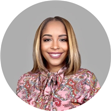 Shanita Ausborn, APRN, Cusick, WA | Nurse Practitioner (Cardiology)