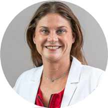 Shanna Barry, MSN, FNP-BC, Austin, TX | Family Nurse Practitioner