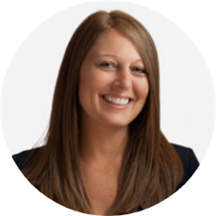 Shanna Hoekstra, LCSW, Naperville, IL | Psychotherapist