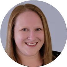 Shanna Mago, PMHNP-BC, NC | Get Virtual Care