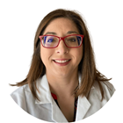 Best Doctors Near Me | Zocdoc