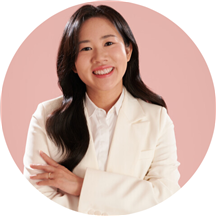 Shanni Liang, LCSW, New York, NY | Psychotherapist | Get Virtual Care