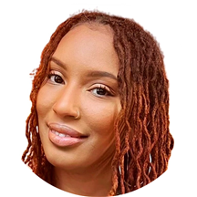 Shannon Crow, MS, Broaddus, TX | Psychotherapist | Get Virtual Care