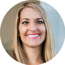 Shannon Davis, NP, San Diego, CA | Nurse Practitioner (Pediatrics)