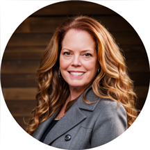 Shannon Eaton, APRN, RN, PMHNP, WA | Get Virtual Care