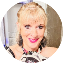 Shannon Eells, LPC, Broaddus, TX | Psychotherapist | Get Virtual Care