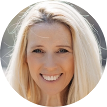 Shannon Gerard, LCSW, Merritt Island, FL | Psychotherapist