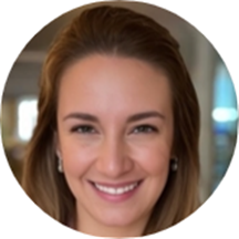 Shannon Gorman, PT, New York, NY | Physical Therapist