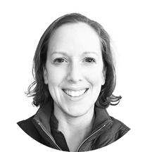 Shannon Harig-Blaine, LCSW, LICSW, Pondsville, MD | Psychotherapist