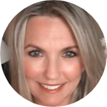 Shannon Hicks, LPC, MA, NCC | Westside Behavioral Care, Lone Tree, CO