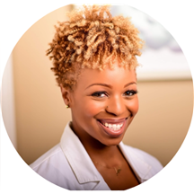 Shannon Martin, CRNP | Health Releaf | Family Nurse Practitioner