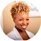 Marijo Cosmas, NP, Prince Frederick, MD | Nurse Practitioner