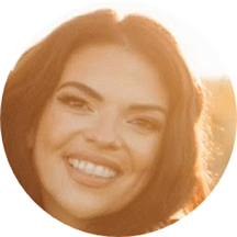 Shannon Mcelroy, RN, APRN, PMHNP-BC, NJ | Get Virtual Care