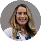 Best Doctors Near Me in Denver, CO | Zocdoc