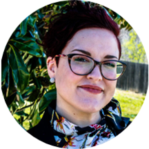 Shannon Rice's Instagram, Twitter & Facebook on IDCrawl