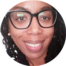 Shannon Wade, LMFT, Napa, CA | Psychotherapist | Get Virtual Care