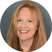 Shano Rodgers, LMFT, Riverside, CA | Psychotherapist