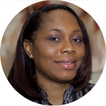 Shanta Johnson, LCSW, Charlotte, NC | Psychotherapist