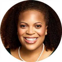 Shar Webb, APRN | Serenity Life Counseling Center, Kissimmee, FL