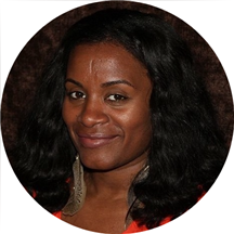 Sharaya Wallace-Collins, LPC, Hoboken, NJ | Psychotherapist