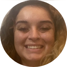 Sharice Ellenwood, LCPC | Affective Counseling, Barrington, IL