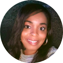 Sharika Driscoll, APRN, RN, NP, TX | Get Virtual Care