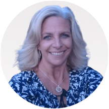 Sharlene Lopez, LPC, WI | Psychotherapist | Get Virtual Care