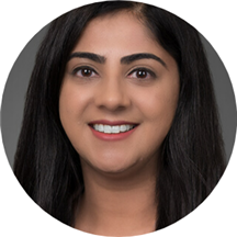 Sharmeen Mohammad, PA-C | Kelsey-Seybold Clinic, Pearland, TX