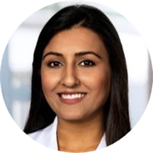 Sharmin Ali, FNP, Richmond, TX | Family Nurse Practitioner