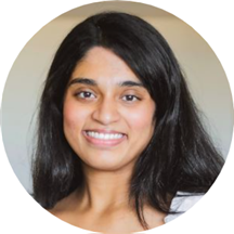 Sharon Abraham, LCSW, Austin, TX | Psychotherapist | Get Virtual Care