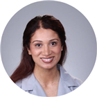 Derek Wolken, FNP, Chicago, IL | Nurse Practitioner