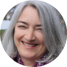 Sharon Barrett, LDN, MS, Shrewsbury, MA | Nutritionist