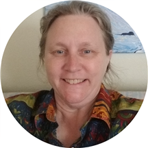 Sharon Benner's Instagram, Twitter & Facebook on IDCrawl