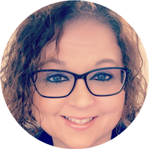 Sharon Bowen, LCSW, Charlotte, NC | Psychotherapist | Get Virtual Care