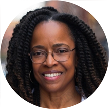 Sharon Bruner, LCSW - C, Chevy Chase, MD | Psychotherapist