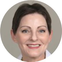 Sharon Christopher, PA, Lawrenceville, GA | Get Virtual Care