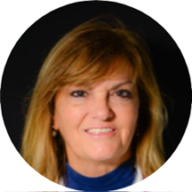 Sharon Giordani, NP, Weymouth, MA | Nurse Practitioner (Rheumatology)