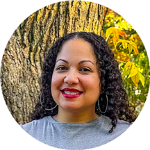 Sharon Medina, LCSW, MSW, New York, NY | Psychotherapist
