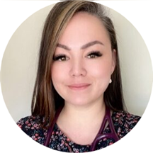 Sharon Mitchell, NP, Colorado Springs, CO | Family Nurse Practitioner