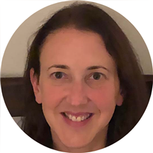 Sharon Pluskalowski, LCSW | Rula Health - New York, Brooklyn, NY