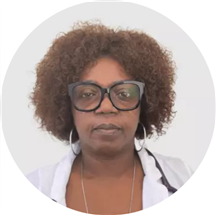 Sharon Price, NP, Columbia, MD | Nurse Practitioner | Get Virtual Care