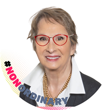 Sharon Rothman, LCSW, NY | Psychotherapist | Get Virtual Care