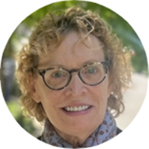 Sharon Rubin, LCSW, Smyrna, NY | Psychotherapist | Get Virtual Care