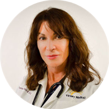 Sharon Shepherd's Instagram, Twitter & Facebook on IDCrawl