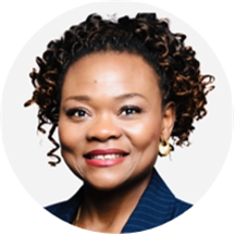 Sharon Uchechi Joshua, APRN, RN, PMHNP-BC, AZ | Get Virtual Care