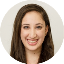 Sharone Sabo, PA, New Hyde Park, NY | Get Virtual Care