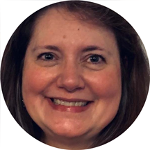 Sharron Lewis, LCSW, Plano, TX | Psychotherapist | Get Virtual Care